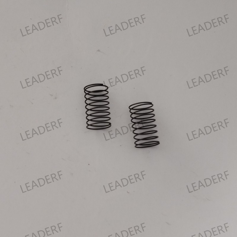 Spring for hand primer feed pump- XINGTAI LEADER FENG TRADING CO., LTD.