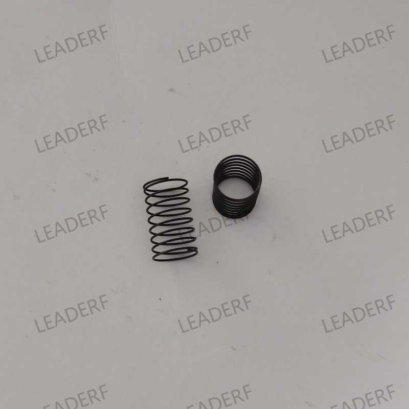 Spring for hand primer feed pump- XINGTAI LEADER FENG TRADING CO., LTD.