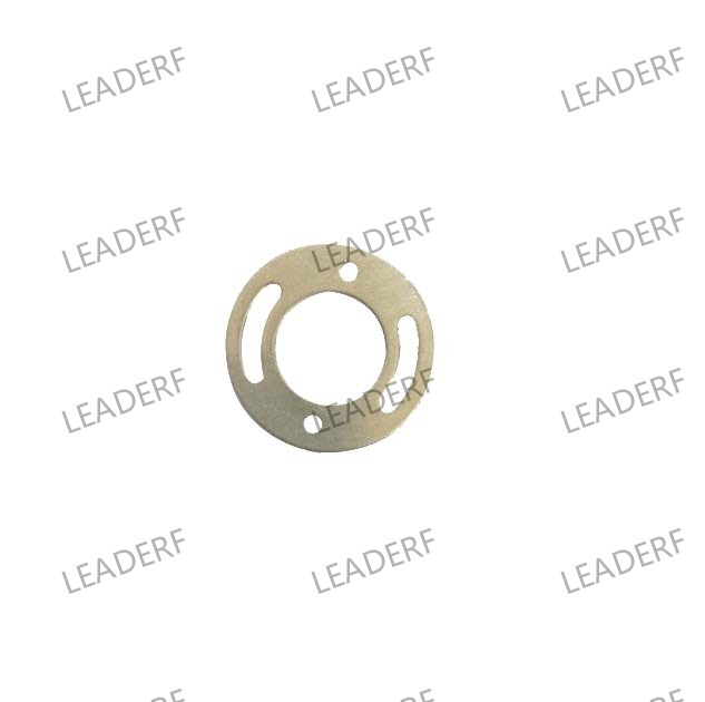 23654-46010 washer Toyota Injector nozzle washer1456-13-671 Mazda ...