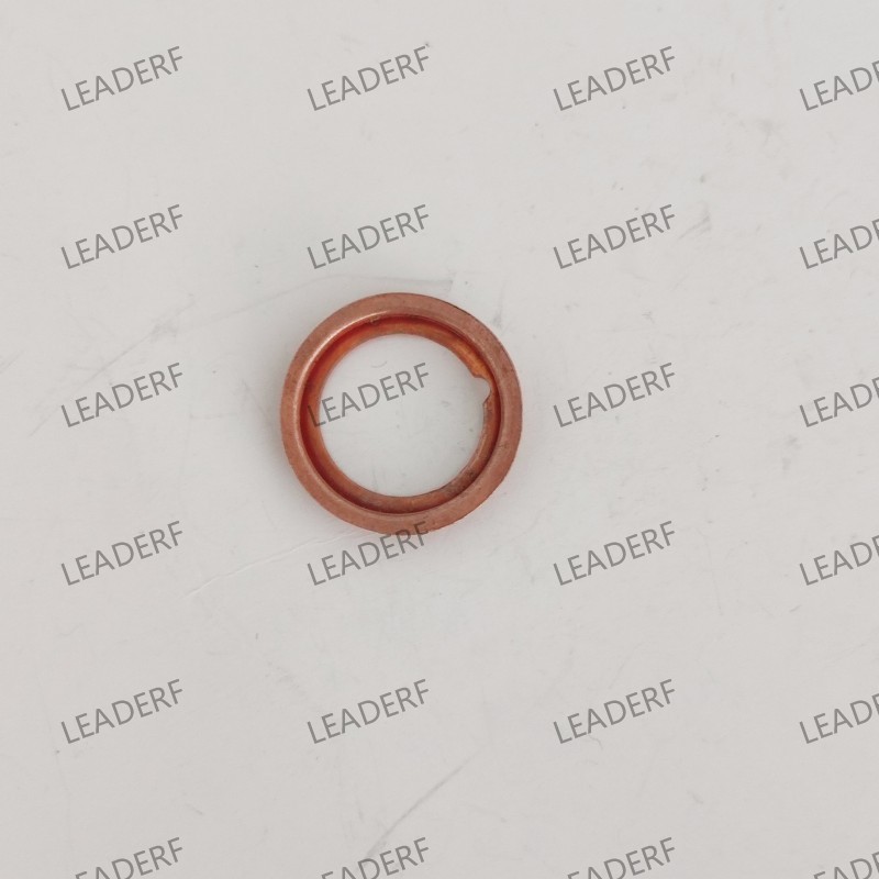 M16 Nissan Crush Drain Plug Gasket 11026-61000- XINGTAI LEADER FENG ...