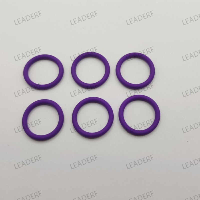Volvo unit injector 3801368-3655-1440 o ring repair kits- XINGTAI ...