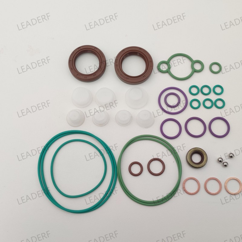 CP3-110 repair kits- XINGTAI LEADER FENG TRADING CO., LTD.