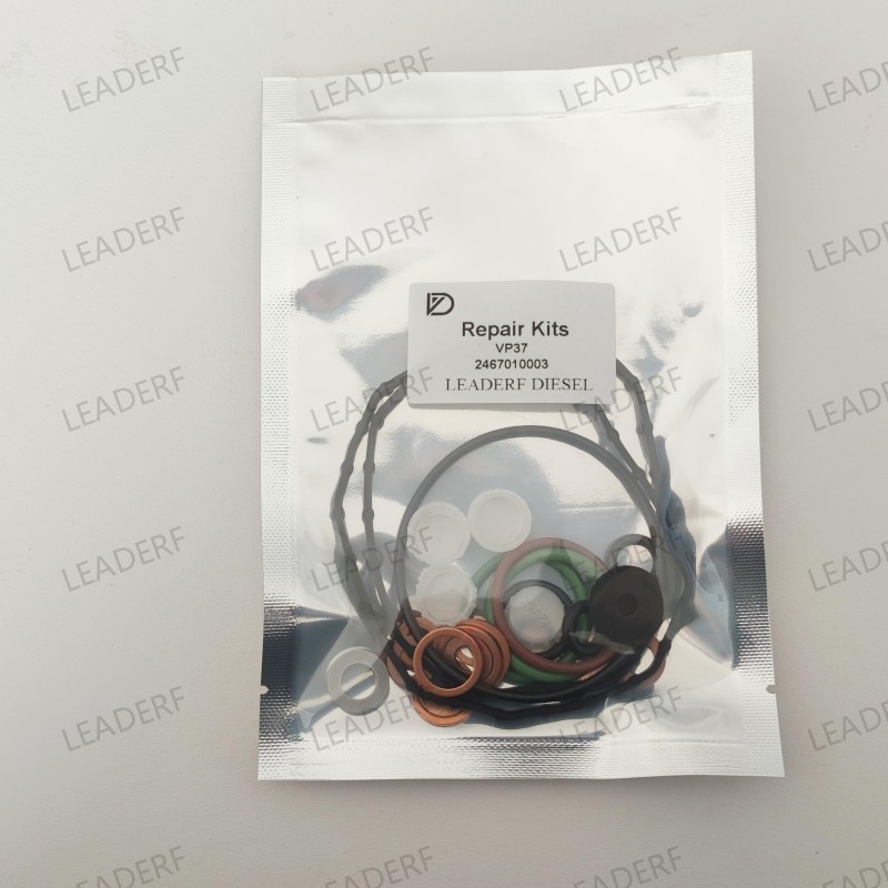 VP37 repair kits- XINGTAI LEADER FENG TRADING CO., LTD.