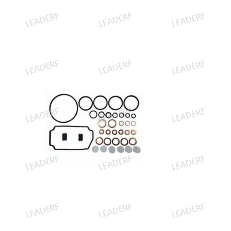 800636 800637 800647 VE pump repair kits fast delivery- XINGTAI LEADER ...