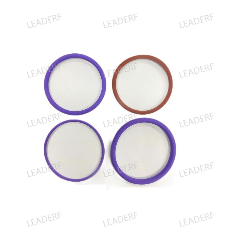 Delphi HEUI unit injector repair kits 276935, 7400276948, 276948,276644 ...