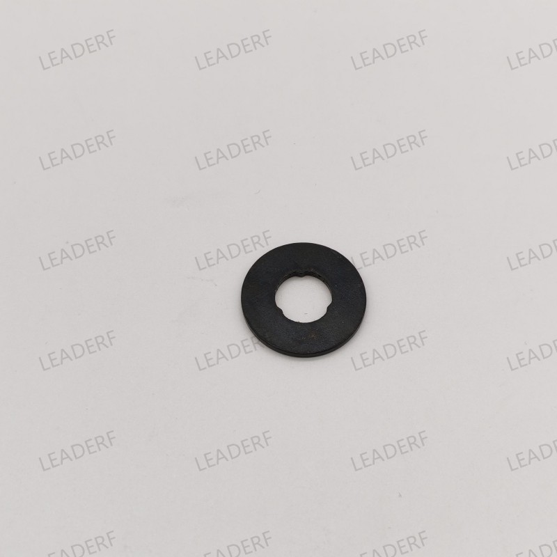 Base Washer PDE Dephi-VOLVO 7204-1208=2126121014323987,- XINGTAI LEADER ...